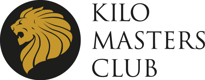 Kilo Masters Club